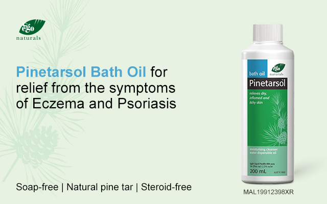 Pinetarsol Official Site Malaysia